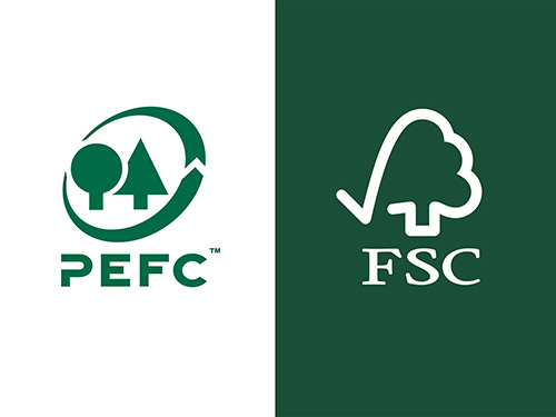 Über uns - Lausberg Nassau - Defence - Alles in Maß und Vollendung.